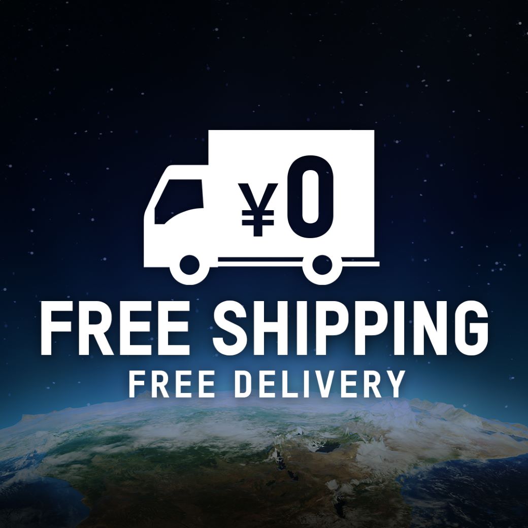 YELLO / TOPページ